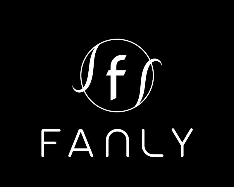 Fanly | AI-Powered Community Creation