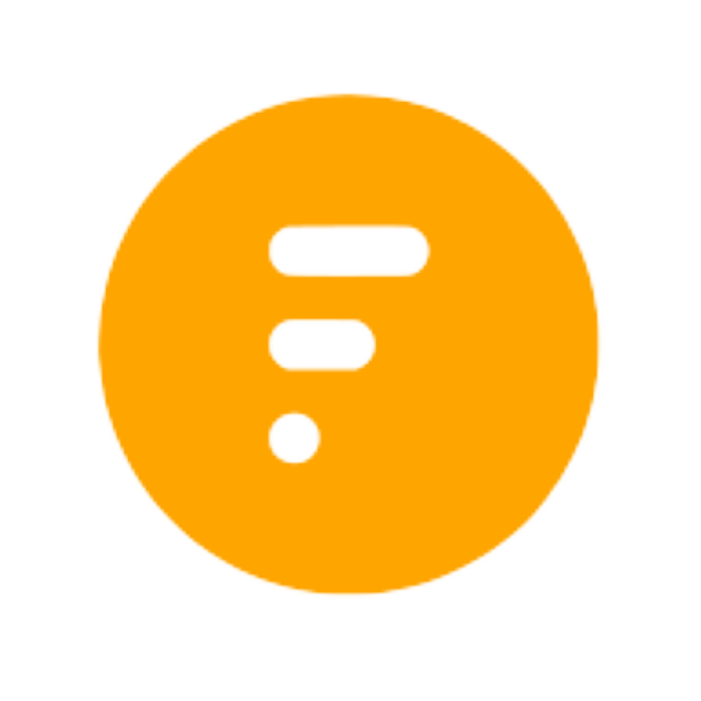 Fanly | AI-Powered Community Creation